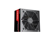 RAIDMAX 700W Vortex RX-700AC-V 80PLUS BRONZE napajanje cena ...