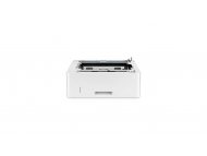 HP LaserJet Pro Sheet Feeder 550 Pages (D9P29A) cena karakteristike ...