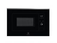 ELECTROLUX LMS2203MX cena karakteristike komentari - BigBang by BC Group