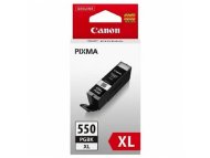 CANON PGI-550 PGBK XL Kertridz cena karakteristike komentari - BigBang ...