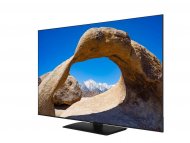 NOKIA 4300A4KDA 4K UHD ANDROID SMART cena karakteristike komentari ...