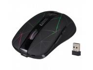 MARVO MIS WIRELESS M730W cena karakteristike komentari - BigBang by BC Group