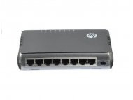 HP 1405-8G V3 Switch, JH408A cena karakteristike komentari - BigBang by ...