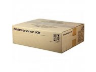 KYOCERA MK-5140 Maintenance Kit cena karakteristike komentari - BCGroup