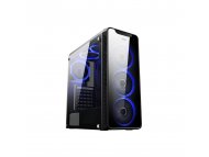 MS ARMOR V700 Kućište gaming cena karakteristike komentari - BCGroup