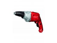 EINHELL TH-DY 500 E Električna šrafilica cena karakteristike komentari - BigBang by BC Group