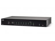 CISCO RV260 VPN Router (RV260-K9-G5) cena karakteristike komentari ...