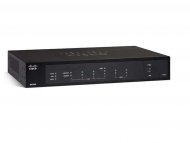 CISCO RV340 Dual WAN Gigabit VPN Router (RV340-K9-G5) cena ...