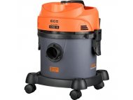 ECG VM 2120 cena karakteristike komentari - BigBang by BC Group