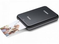 CANON MINI PHOTO PRINTER ZOEMINI PV123 BKS Stampac cena karakteristike ...