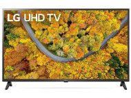 LG 43UP75003LF UHD 4K SMART cena karakteristike komentari - BCGroup