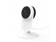 XIAOMI Home Security Camera Basic 1080p Kamera cena karakteristike ...