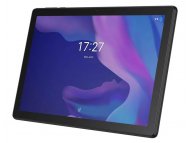 ALCATEL 1T 8092 (QuadCore, 2GB, 32GB) Tablet cena karakteristike ...