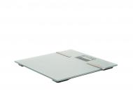 ECG Telesna vaga OV 126 cena karakteristike komentari - BigBang by BC Group