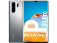 HUAWEI P30 Pro Silver Frost cena karakteristike komentari - BigBang by ...