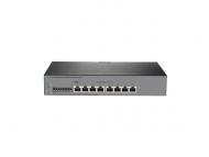 HP 1920S-8G Switch, JL380A cena karakteristike komentari - BigBang by ...
