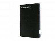 INNOVATIONIT SSD 2.5'' 120GB InnovationIT Basic 00-120929 Bulk Ssd cena ...