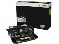 LEXMARK 520Z Black Return Program Imaging Unit (52D0Z00) Toner cena ...