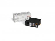 XEROX 106R01634 B PH6000 Toner cena karakteristike komentari - BCGroup