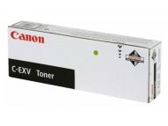 CANON C-EXV28 Black (2789B002AA) Toner cena karakteristike komentari ...