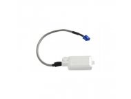 VOX Wi-fi adapter za klima uređaje Vox 18-24 dongle L cena ...
