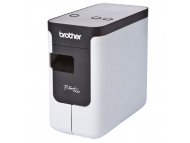 BROTHER Label Printer P-Touch P700 POS Terminal cena karakteristike ...