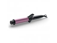 PHILIPS Figaro za kosu Philips BHB868/00 cena karakteristike komentari ...