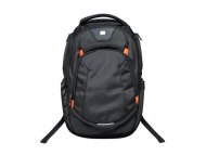 CANYON CND-TBP5B8 ranac za laptop 15.6 cena karakteristike komentari ...