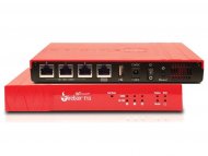 WATCHGUARD NET Firebox T15 - 1year Standard support cena karakteristike ...