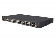 HP 1950 48G 2SFP+ 2XGT Switch cena karakteristike komentari - BCGroup