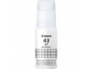 CANON GI-43 Grey Kertridz cena karakteristike komentari - BigBang by BC ...