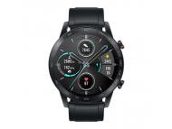 HONOR Pametni sat HONOR Magic Watch 2 1.39'' cena karakteristike ...