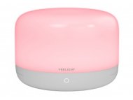 YEELIGHT LED Sobna Lampa D2 cena karakteristike komentari - BigBang by ...