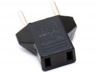 FAST ASIA Adapter Euro utikač - USA utičnica cena karakteristike ...