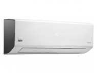 BEKO BBVCN 095 / BBVCN 096 klima uređaj cena karakteristike komentari ...