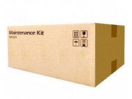 KYOCERA MK-6725G Maintenance Kit Toner cena karakteristike komentari ...
