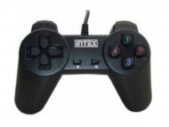 INTEX GAMEPAD IT-GP01 cena karakteristike komentari - BigBang by BC Group