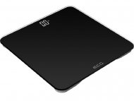 ECG Telesna vaga OV1821 Crna cena karakteristike komentari - BCGroup