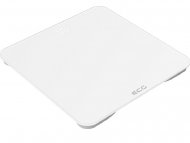 ECG Telesna Vaga OV1821 Bela cena karakteristike komentari - BigBang by BC Group