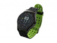 DENVER SW-450 cena karakteristike komentari - BCGroup