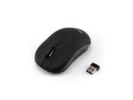 S BOX WM-106 B, Wireless, Crni cena karakteristike komentari - BigBang ...