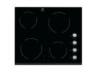 ELECTROLUX Ugradna ploča EHF6140FOK cena karakteristike komentari ...