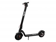 RING Električni trotinet RX8 (Crna) cena karakteristike komentari ...