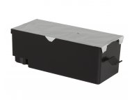 EPSON SJMB7500 Maintenance Box za TM-C7500 Kertridz cena karakteristike ...