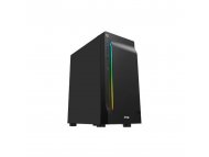 MS ARMOR V300 GAMING cena karakteristike komentari - BigBang by BC Group