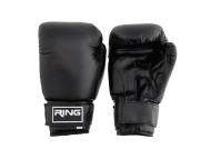 RING Rukavice RS 2411-12 cena karakteristike komentari - BigBang by BC ...