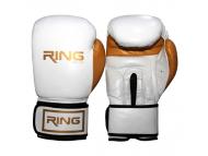 RING Rukavice RS 3211-12 (Bele) cena karakteristike komentari - BigBang ...
