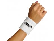 RING Znojnice - RX ZNOJ cena karakteristike komentari - BigBang by BC Group