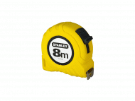STANLEY METAR 8M cena karakteristike komentari - BCGroup