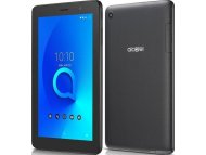 ALCATEL 1T 7'' - 9309X (QuadCore, 1GB, 16GB, black) Tablet cena ...